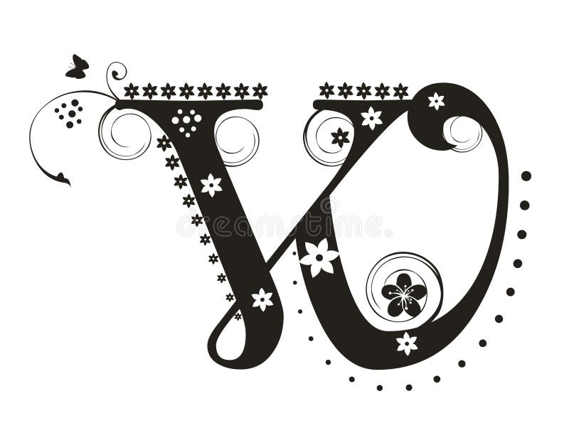 Letter Stock Illustrations – 2,857,054 Letter Stock Illustrations ...