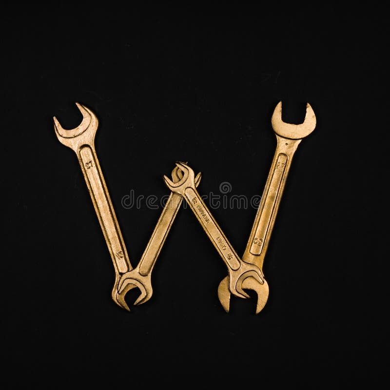 115 Mechanic Tools Alphabet Photos - Free & Royalty-Free Stock Photos ...