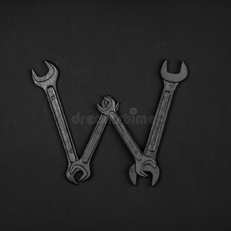 115 Mechanic Tools Alphabet Photos - Free & Royalty-Free Stock Photos ...