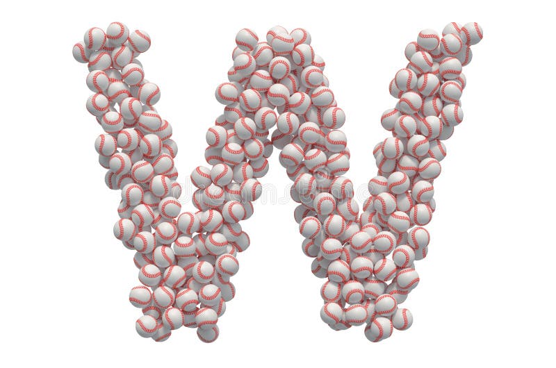 Baseball Alphabet Championship Stock Illustrations – 199 Baseball ...