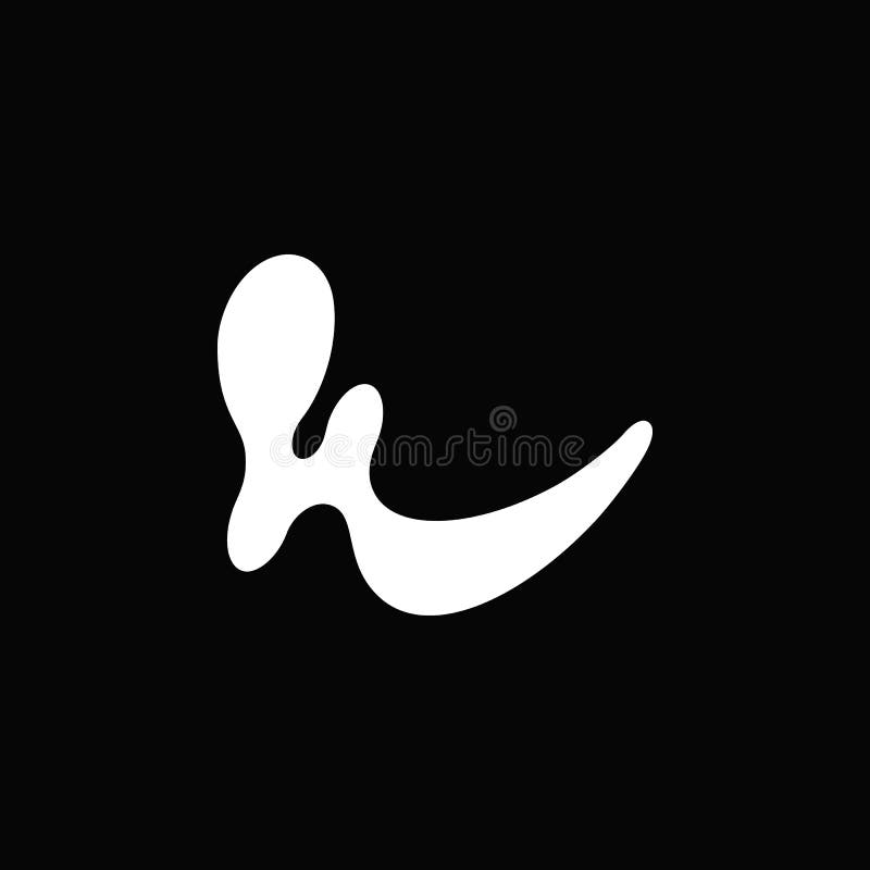 Letter w boot logo stock vector. Illustration of inspiration - 224482230