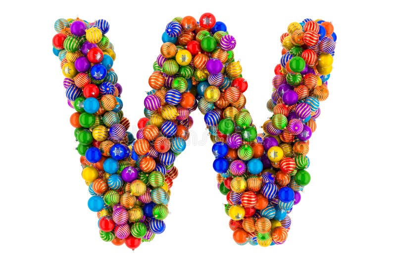 W Balls Xmas Stock Illustrations – 23 W Balls Xmas Stock Illustrations ...