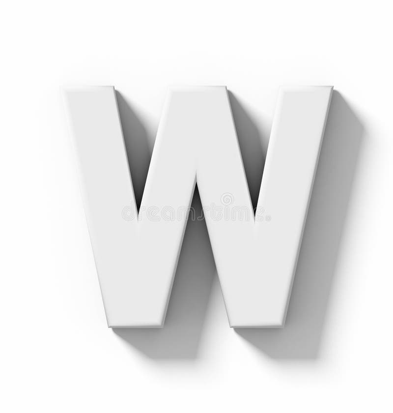 W Shadow Stock Illustrations – 1,553 W Shadow Stock Illustrations ...