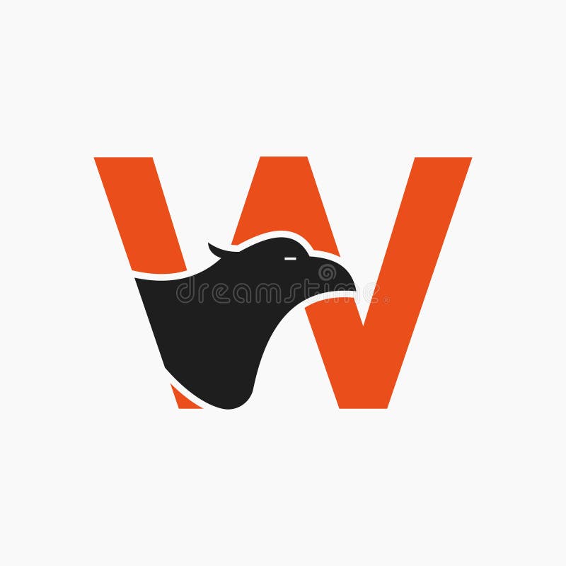 Eagle W Swords Stock Illustrations – 306 Eagle W Swords Stock ...