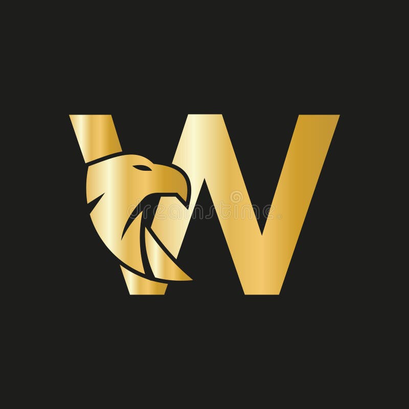 Eagle W Swords Stock Illustrations – 306 Eagle W Swords Stock ...