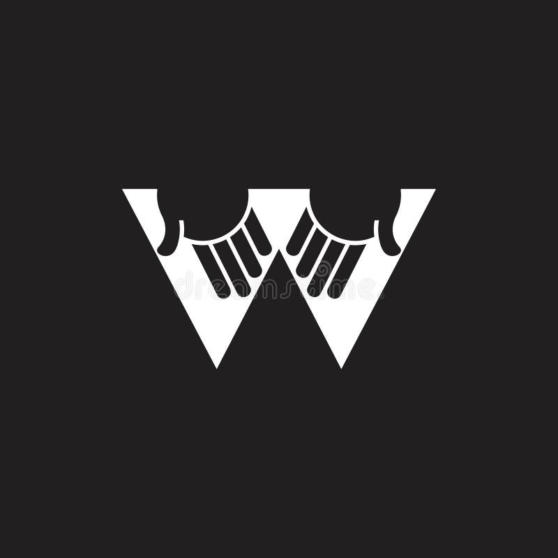 W Gesture Stock Illustrations – 234 W Gesture Stock Illustrations ...