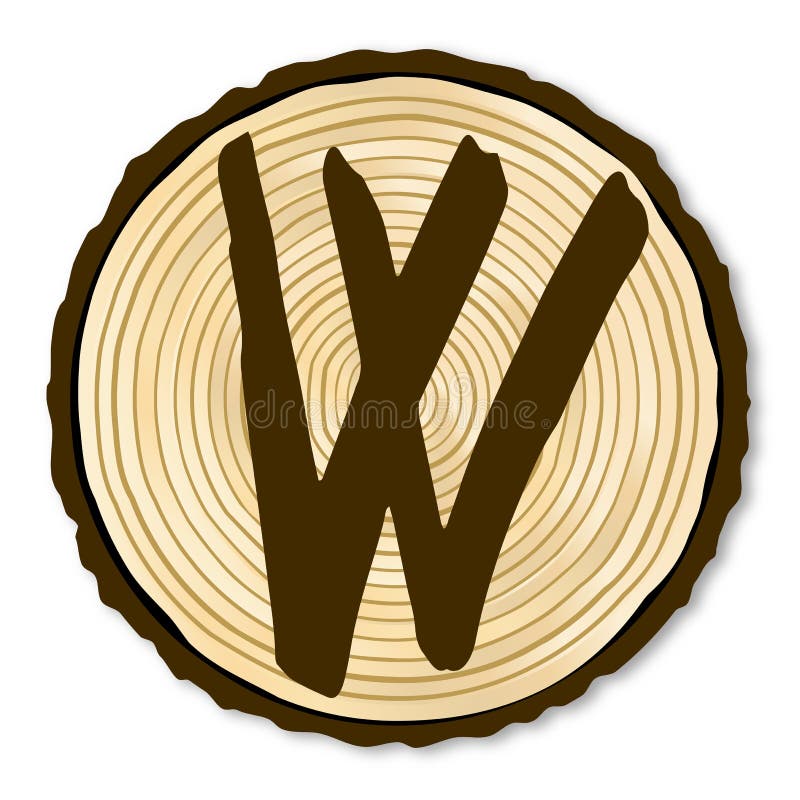 Log End Vector Stock Illustrations – 195 Log End Vector Stock ...