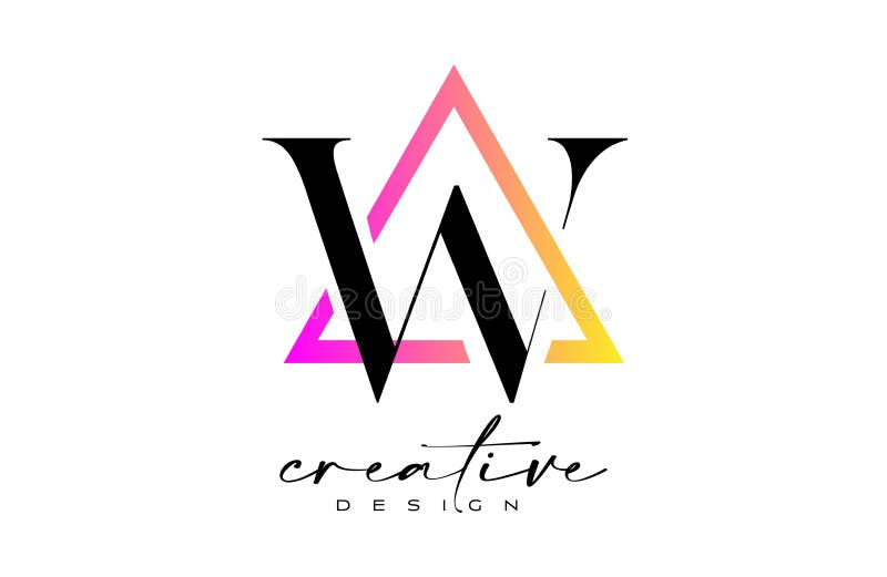 W Inside Stock Illustrations – 375 W Inside Stock Illustrations ...