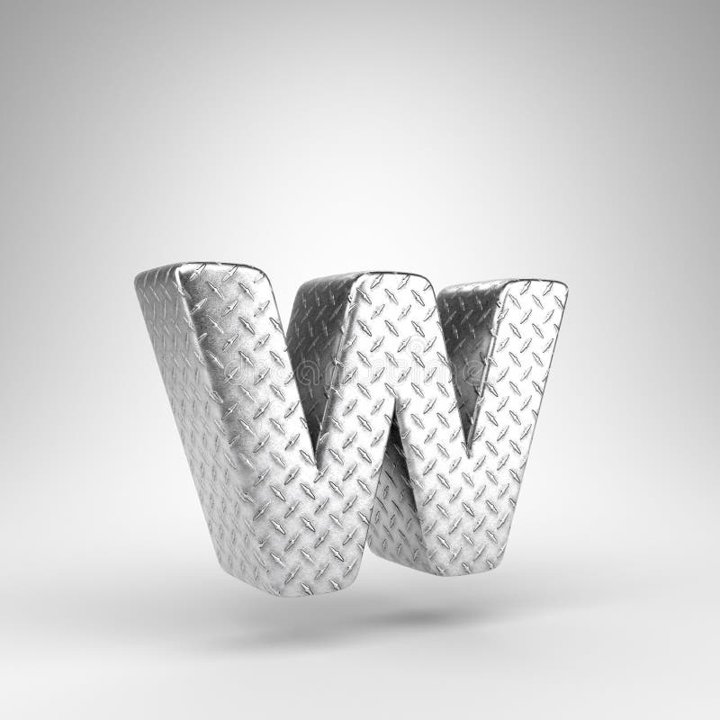 W Plate Well Stock Illustrations – 461 W Plate Well Stock Illustrations ...