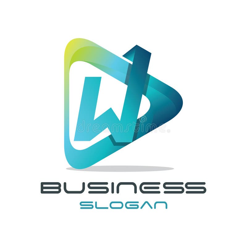 People try to connect stock illustration. Illustration of partnership ...