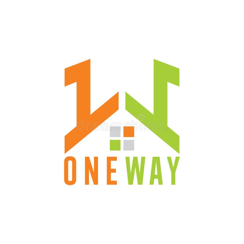 W 1 Number Stock Illustrations – 36 W 1 Number Stock Illustrations ...