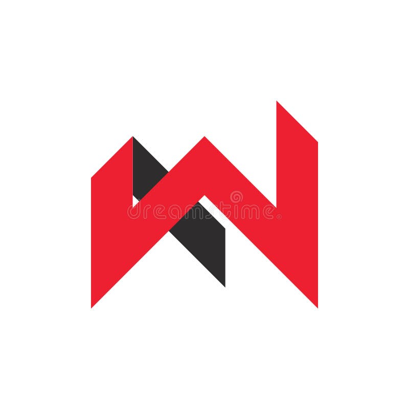 W Shadow Stock Illustrations – 1,553 W Shadow Stock Illustrations ...