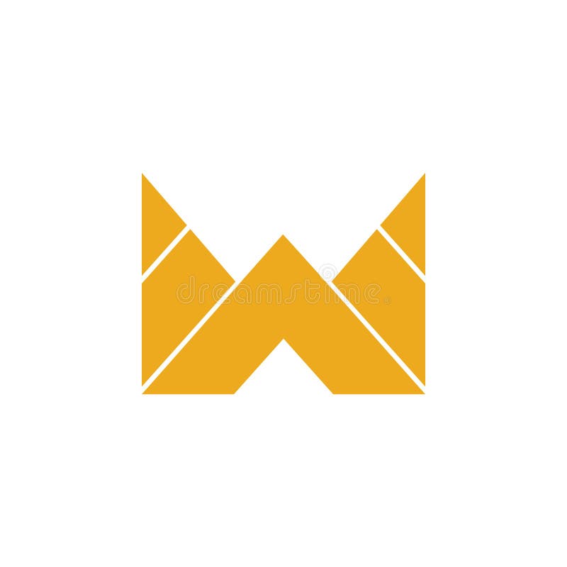 W Badge Stock Illustrations – 2,804 W Badge Stock Illustrations ...