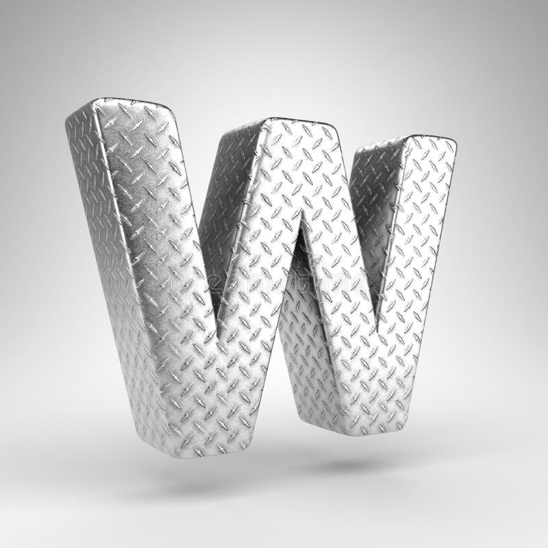 W Plate Well Stock Illustrations – 461 W Plate Well Stock Illustrations ...