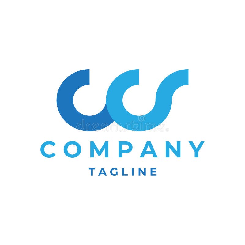 Letter W Wave Stock Illustrations – 840 Letter W Wave Stock ...