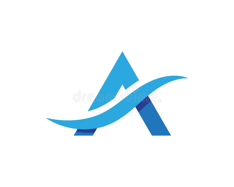 Letter Water Stock Illustrations – 52,989 Letter Water Stock ...