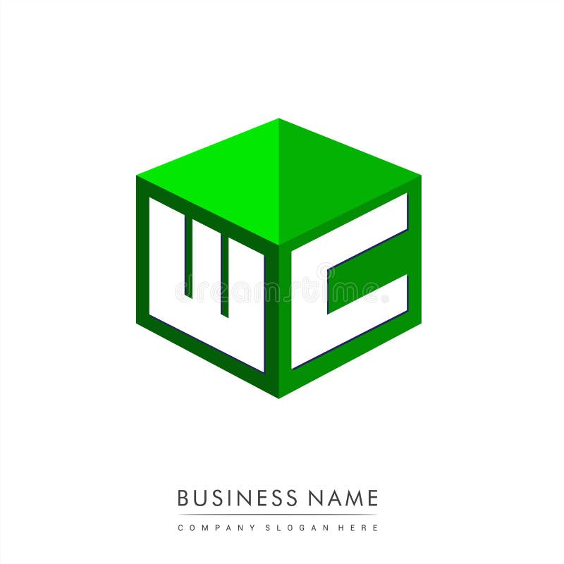 Wc Logo Stock Illustrations – 4,192 Wc Logo Stock Illustrations ...