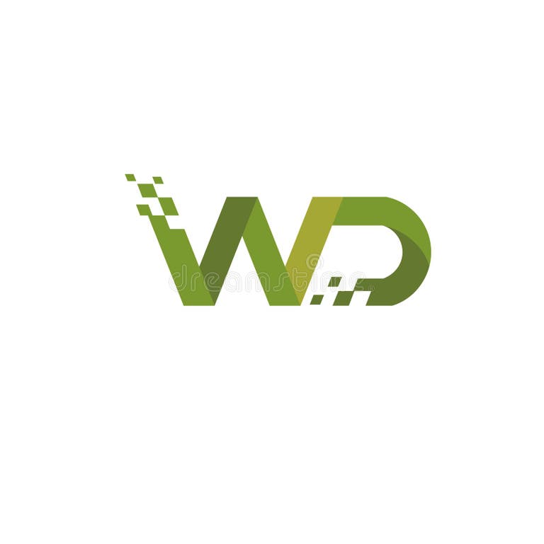W Technology Logo Stock Illustrations – 7,597 W Technology Logo Stock ...