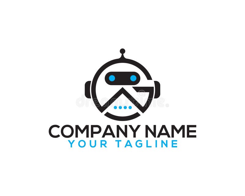 Gw Tech Logo Stock Illustrations – 78 Gw Tech Logo Stock Illustrations ...