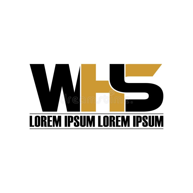 Whs Stock Illustrations – 45 Whs Stock Illustrations, Vectors & Clipart ...