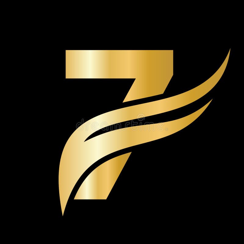 Freight Typography Stock Illustrations – 546 Freight Typography Stock ...