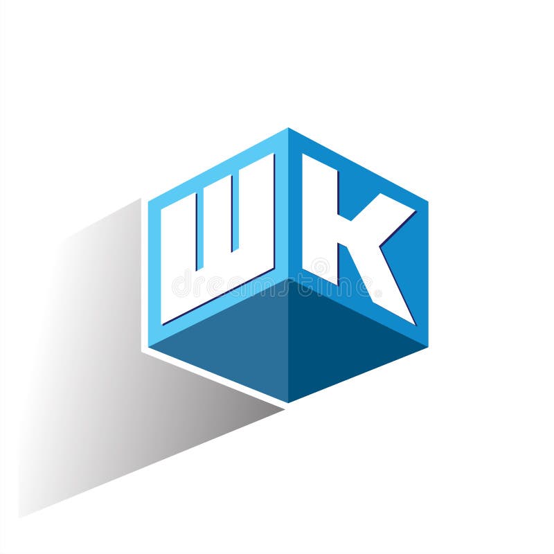 Wk Company Stock Illustrations – 526 Wk Company Stock Illustrations ...