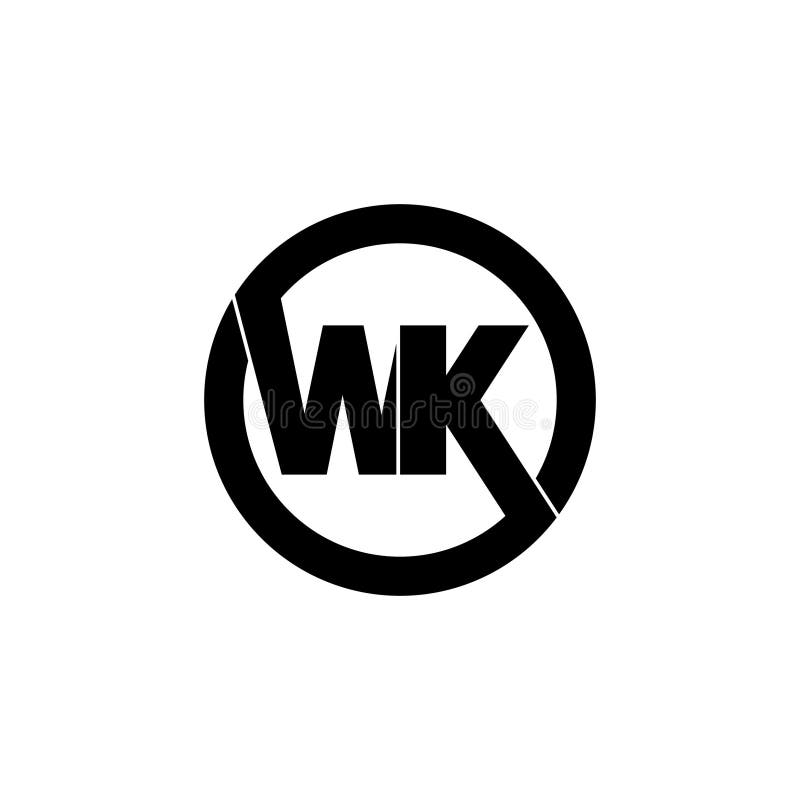 Wk Icon Stock Illustrations – 620 Wk Icon Stock Illustrations, Vectors ...