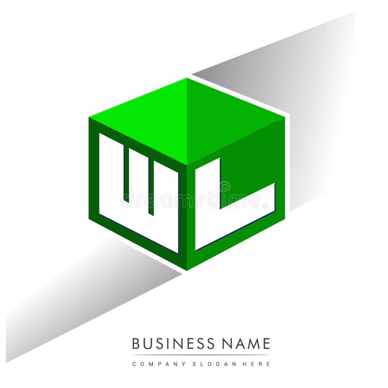 Wl Logo Stock Illustrations – 804 Wl Logo Stock Illustrations, Vectors ...