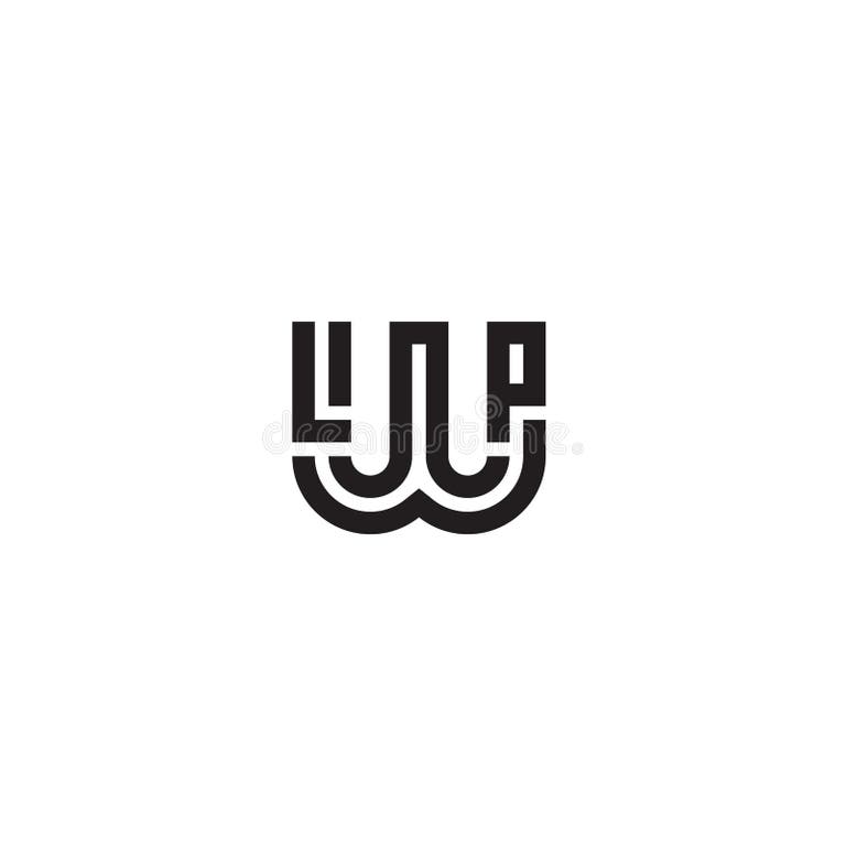 Wlp Logo Stock Illustrations – 17 Wlp Logo Stock Illustrations, Vectors ...