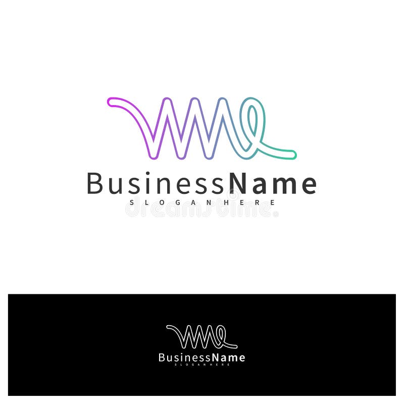 Wme Logo Stock Illustrations – 45 Wme Logo Stock Illustrations, Vectors ...