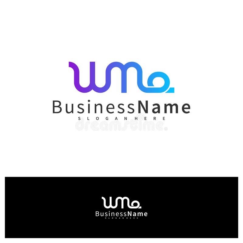 Wme Logo Stock Illustrations – 45 Wme Logo Stock Illustrations, Vectors ...