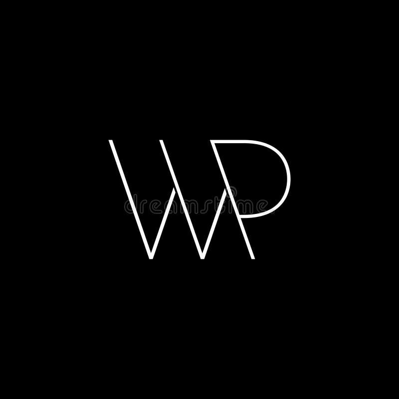 Wp Symbol Stock Illustrations – 870 Wp Symbol Stock Illustrations ...