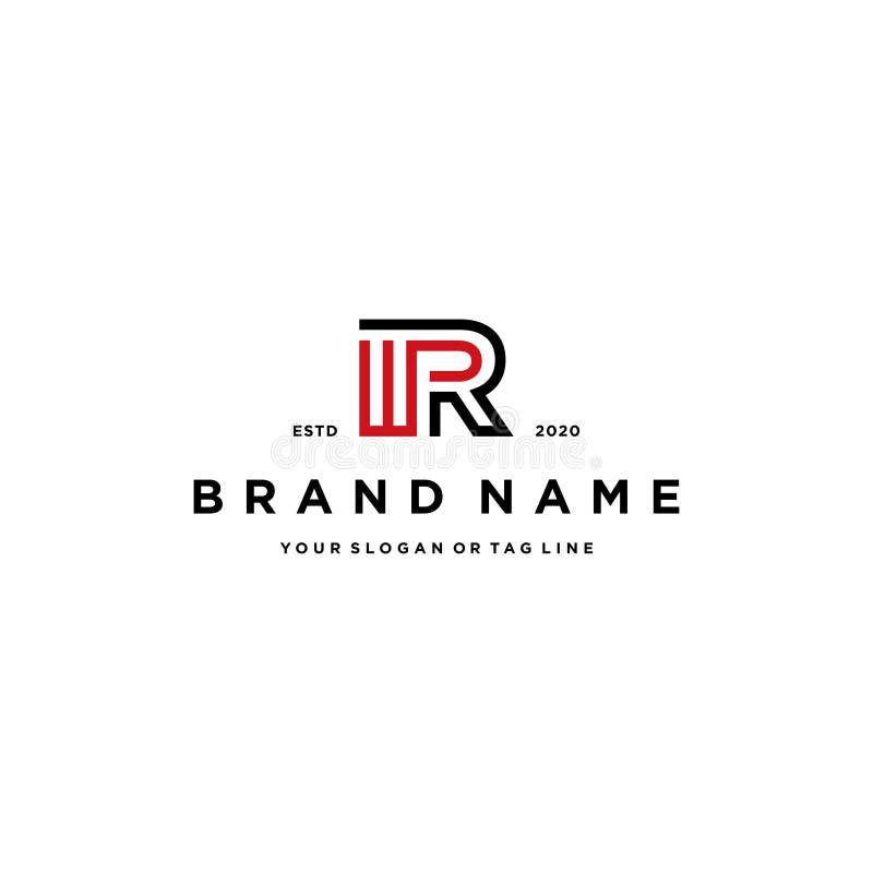 Wpr Logo Stock Illustrations – 22 Wpr Logo Stock Illustrations, Vectors ...