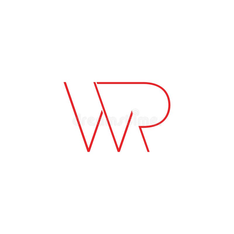Wr Symbol Stock Illustrations – 960 Wr Symbol Stock Illustrations ...