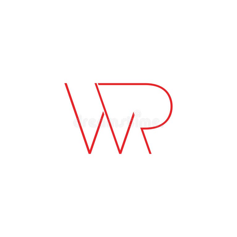Wr Symbol Stock Illustrations – 960 Wr Symbol Stock Illustrations ...