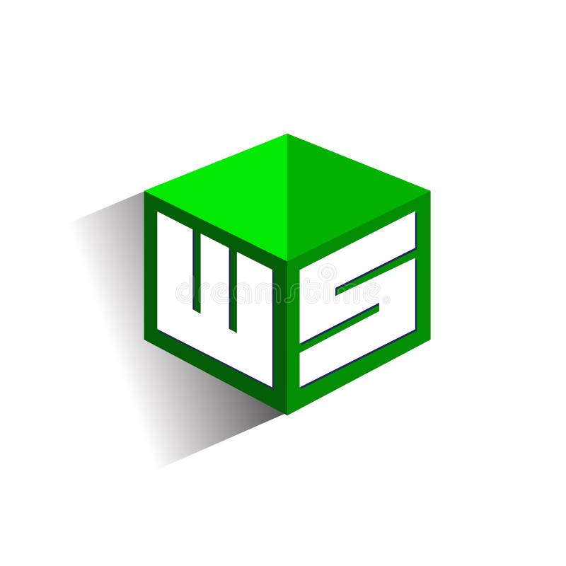 Ws Logo Stock Illustrations – 914 Ws Logo Stock Illustrations, Vectors ...