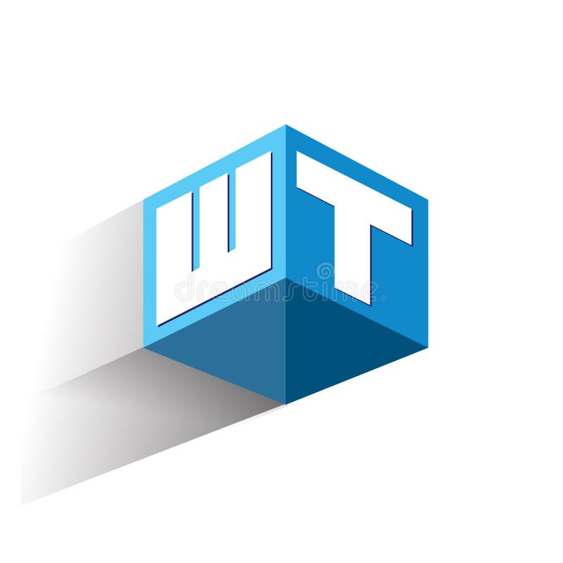 Wt Logo Stock Illustrations – 878 Wt Logo Stock Illustrations, Vectors ...