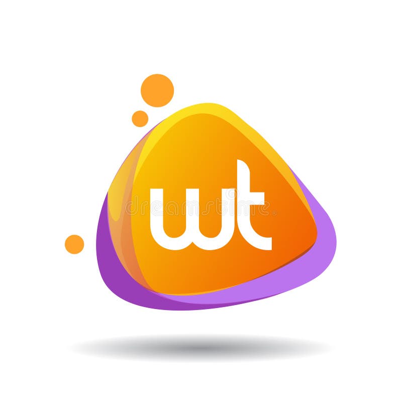 Combination Wt Stock Illustrations – 31 Combination Wt Stock ...