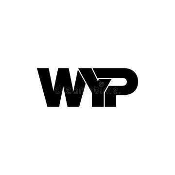 Wyp Logo Stock Illustrations – 24 Wyp Logo Stock Illustrations, Vectors ...