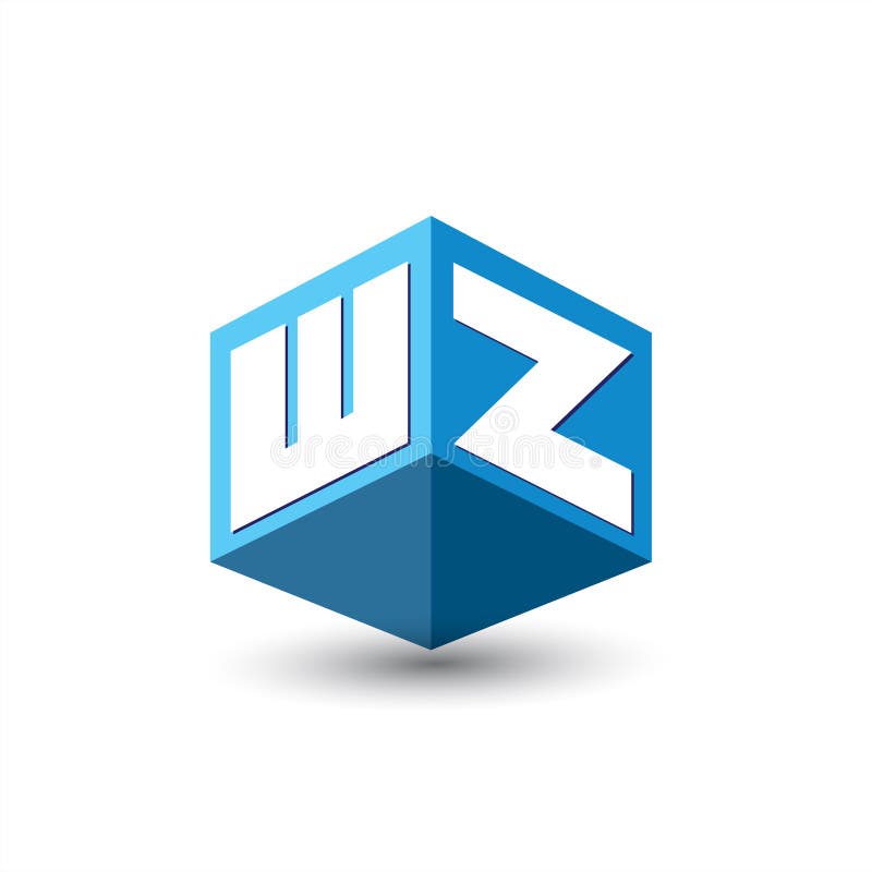 Wz Company Stock Illustrations – 647 Wz Company Stock Illustrations ...