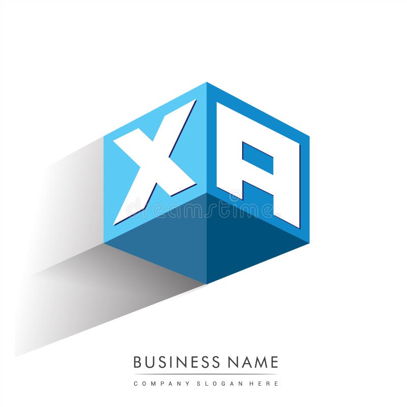 Xa Logo Stock Illustrations – 881 Xa Logo Stock Illustrations, Vectors ...