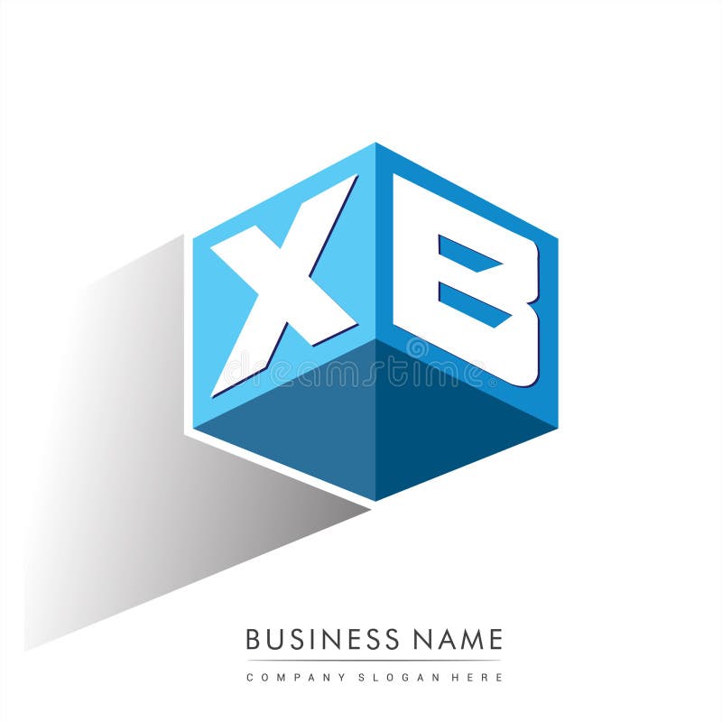 Xb Logo Stock Illustrations – 916 Xb Logo Stock Illustrations, Vectors ...
