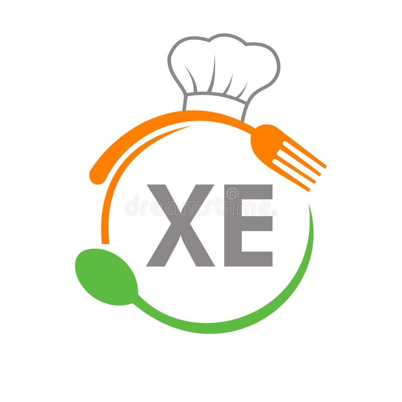 Letter Xe Barbecue Stock Illustrations – 1 Letter Xe Barbecue Stock ...