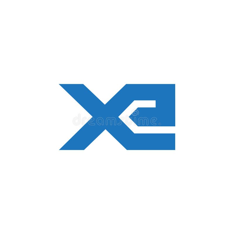 Xe Symbol Stock Illustrations – 1,031 Xe Symbol Stock Illustrations ...