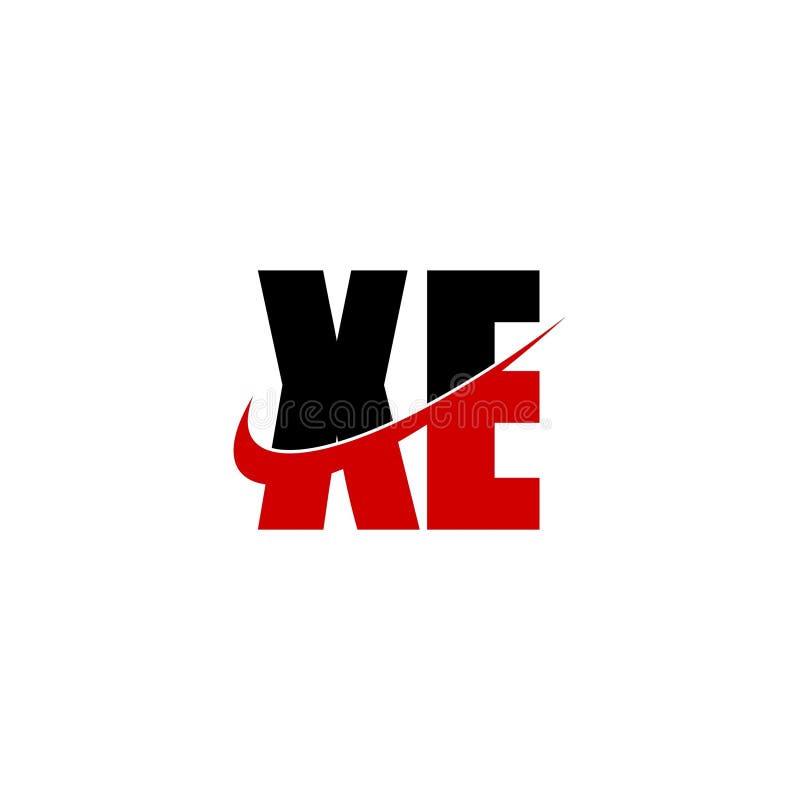 Xe Stock Illustrations – 1,006 Xe Stock Illustrations, Vectors ...