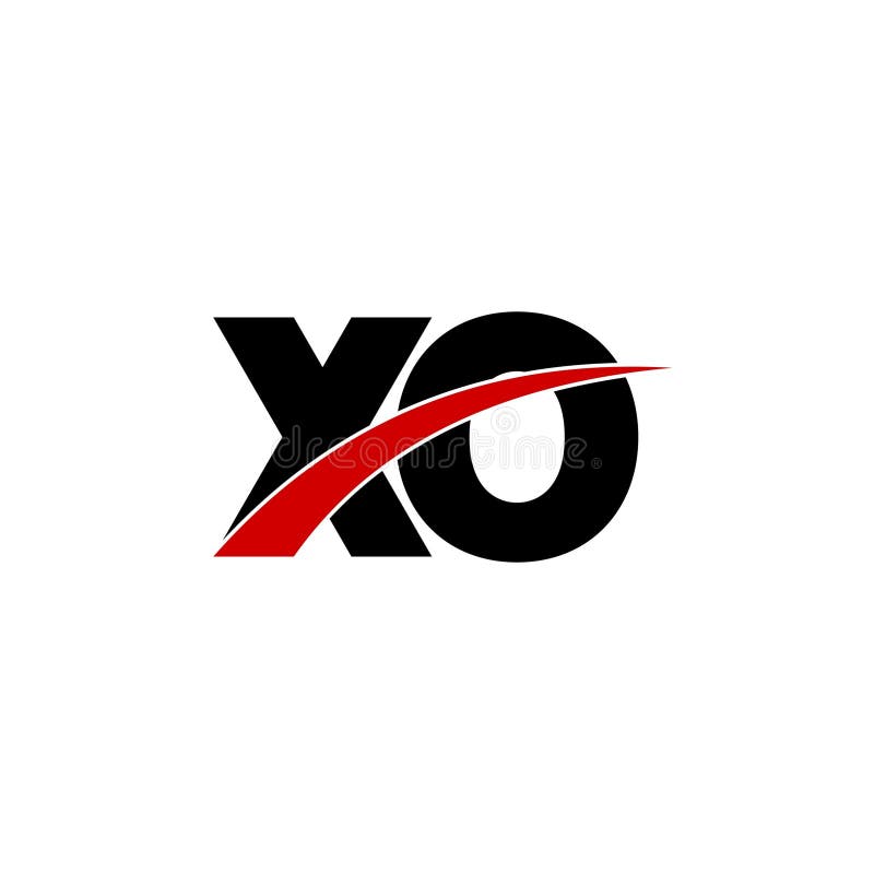 Xo Symbol Stock Illustrations – 951 Xo Symbol Stock Illustrations ...