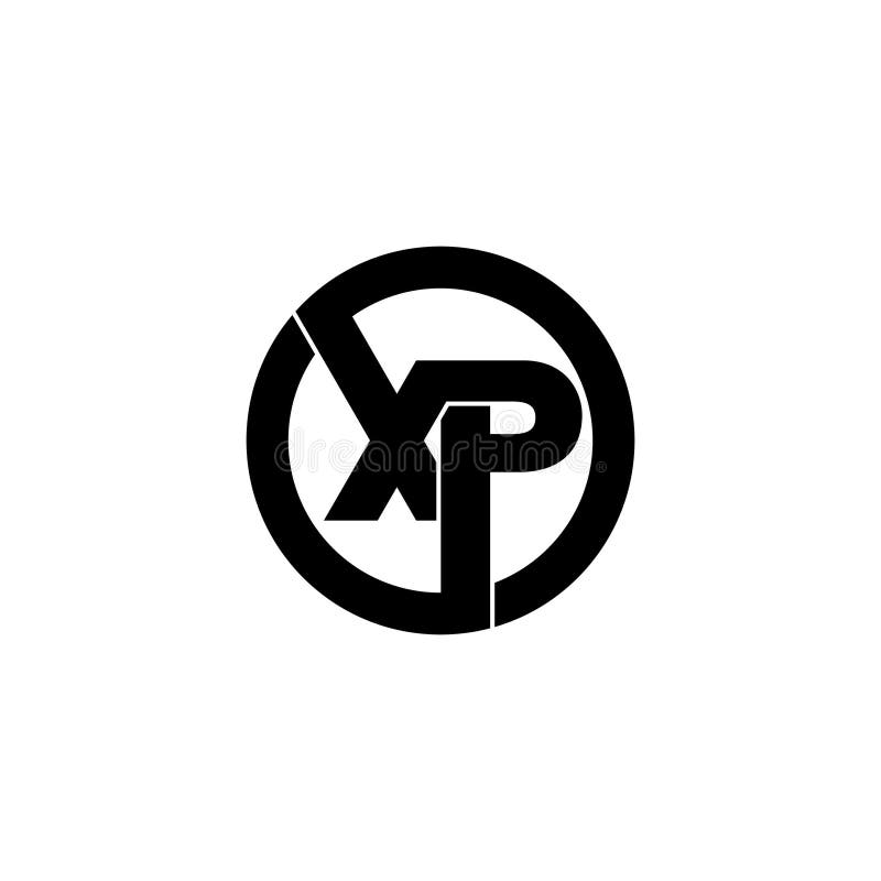 Geometric Xp Stock Illustrations – 340 Geometric Xp Stock Illustrations ...