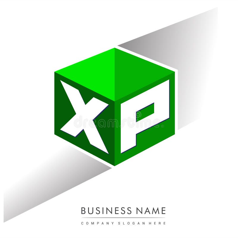 Xp Logo Stock Illustrations – 768 Xp Logo Stock Illustrations, Vectors ...