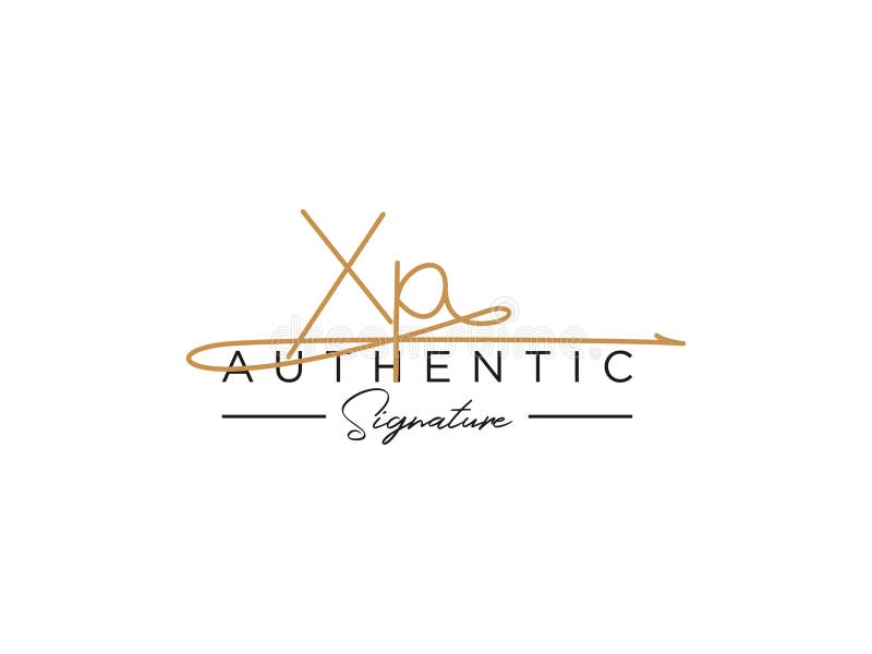 Xp Signs Stock Illustrations – 26 Xp Signs Stock Illustrations, Vectors ...