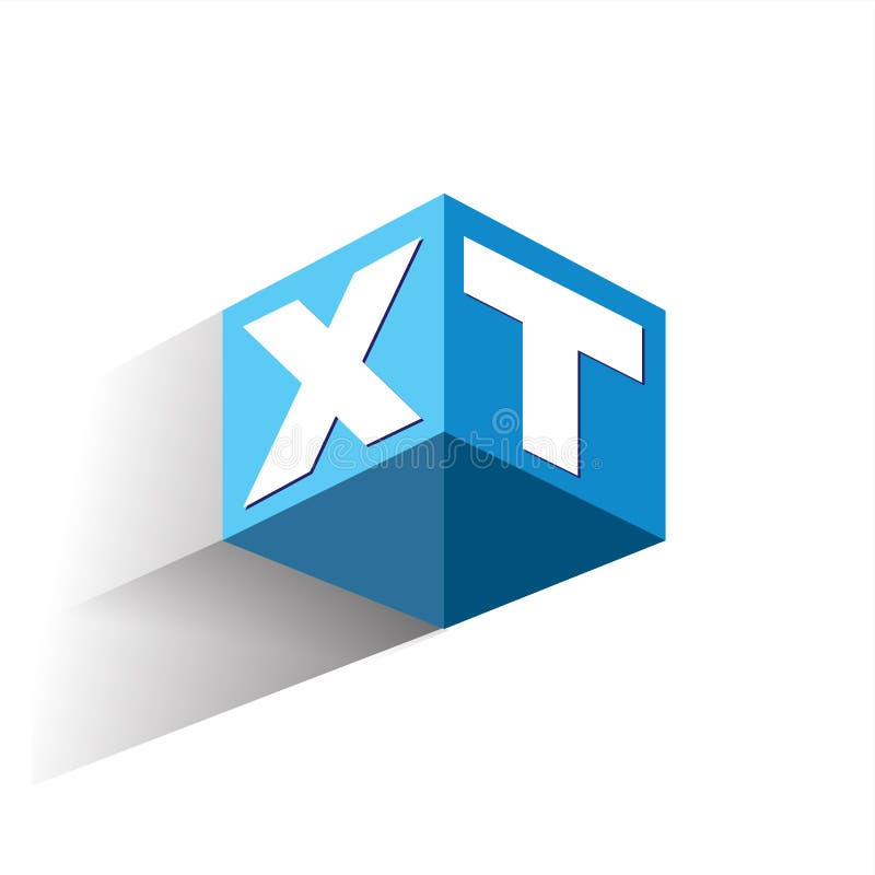 Xt Logo Stock Illustrations – 635 Xt Logo Stock Illustrations, Vectors ...